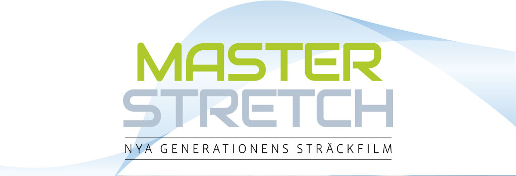 MasterStretch – nya generationens sträckfilm